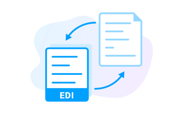 Learn from Our E-Books, Whitepapers, Webinars, and More