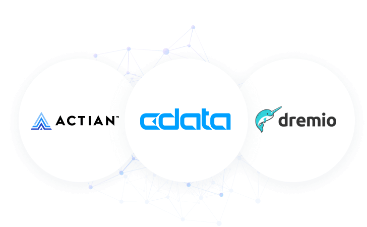 TDWI Expert Panel (CData Software)