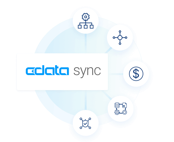 CData Software - Blog