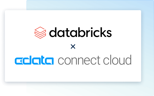 CData Software - Blog