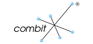 CData Success Stories & Case Studies