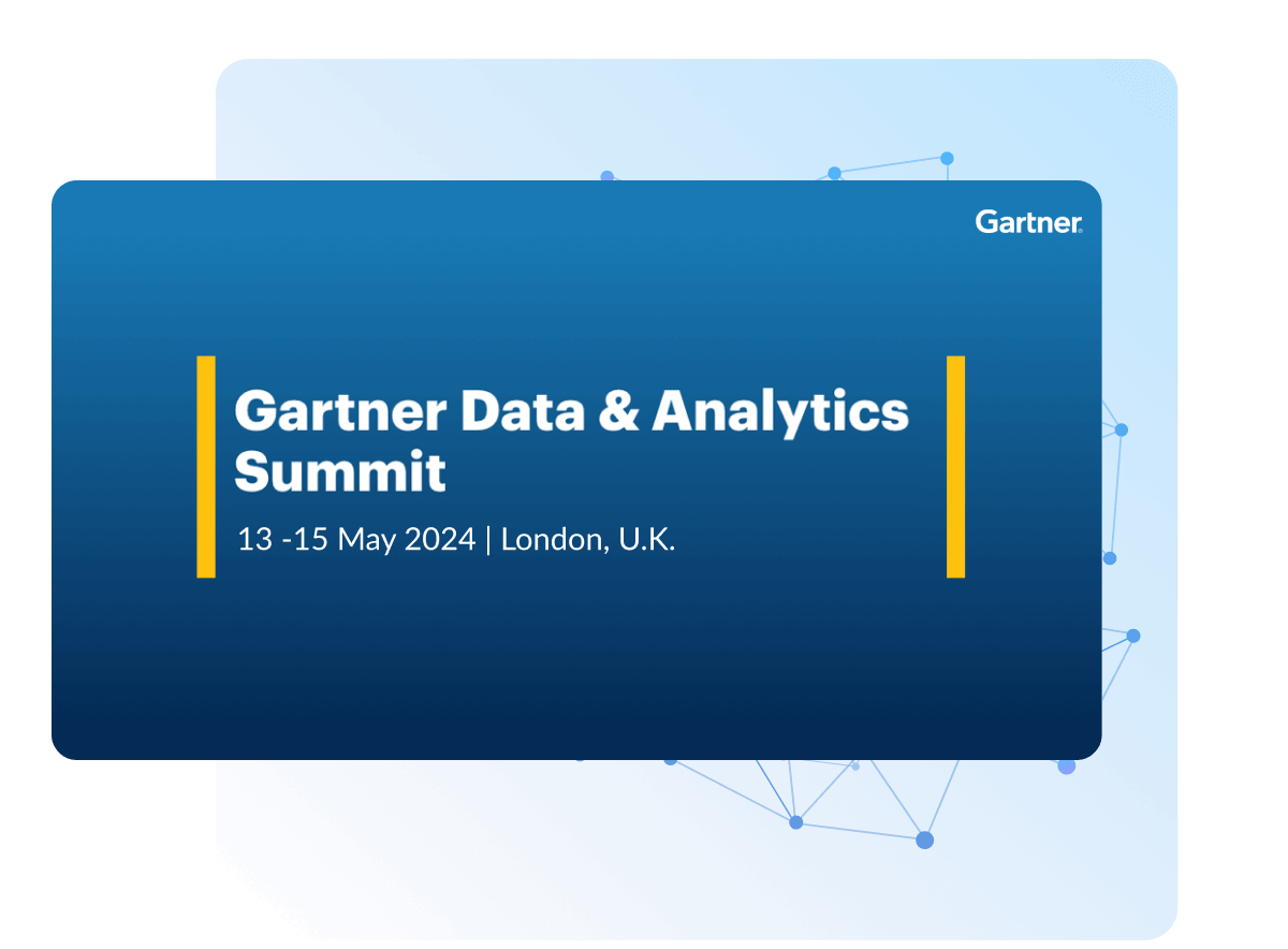 CData Software - Blog