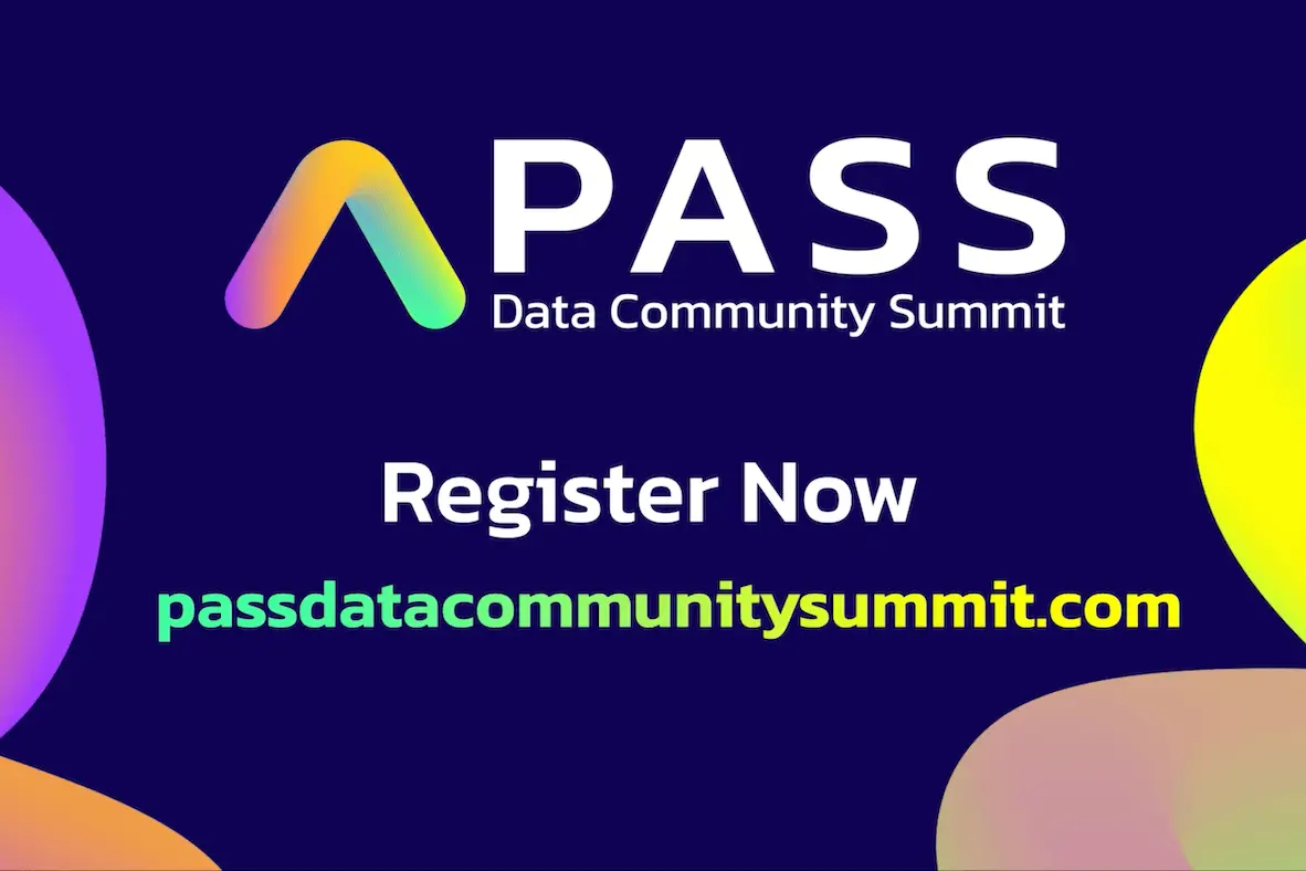 Join Us at These Upcoming In-Person and Virtual CData Events