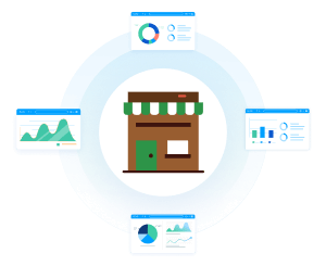 CData Software - Blog