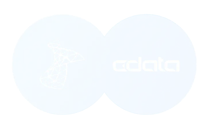 Optimizing SQL Server for Hybrid Data Strategies