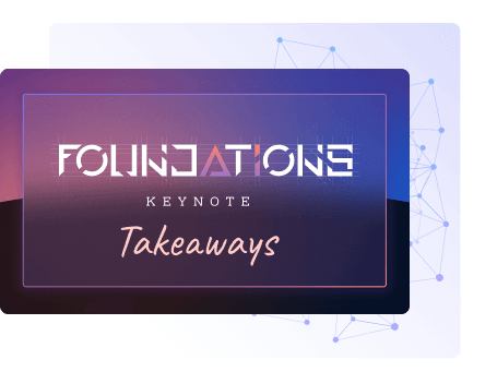 CData Software - Blog