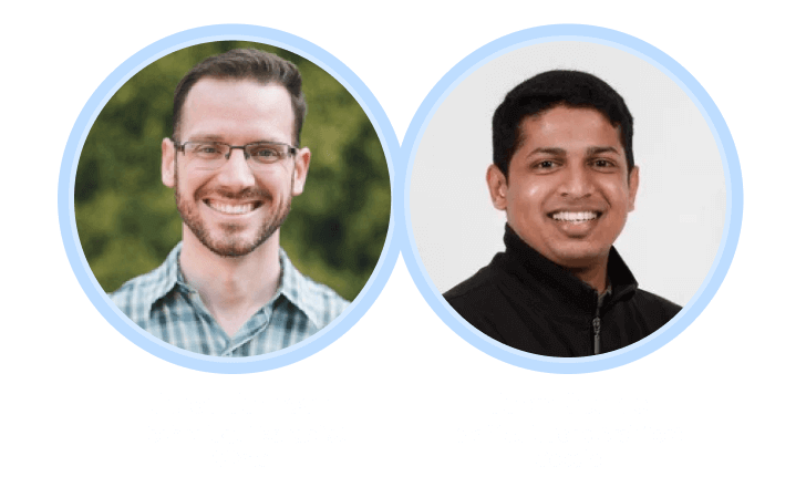 CData Alloydb Webinar 2023 (CData Software)