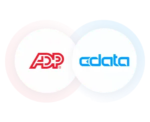 CData Software - Blog