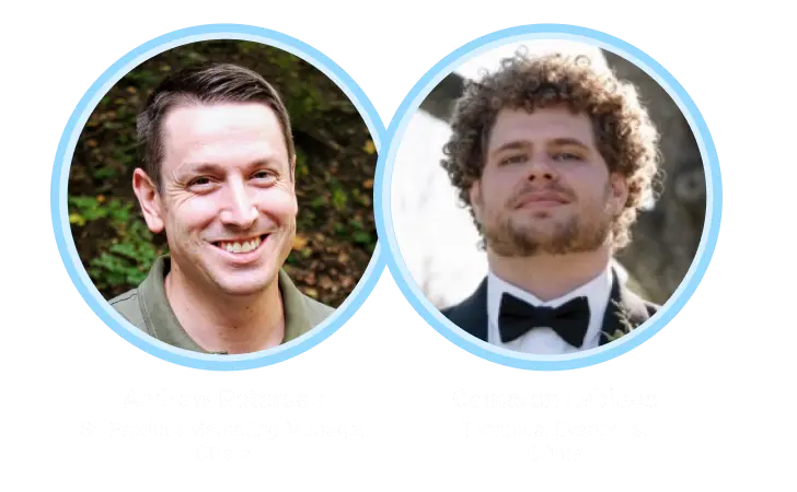 Modernizing DB2 Data Integration with CData Sync