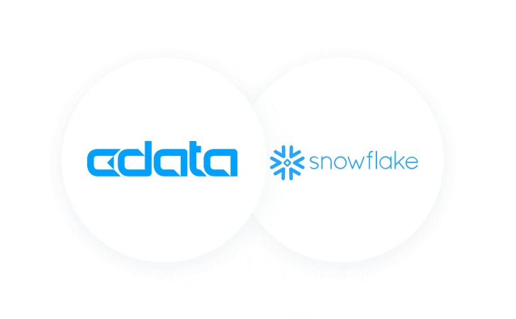 Solutions for Snowflake Integration