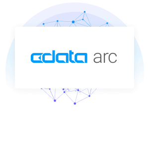 CData Software - Blog