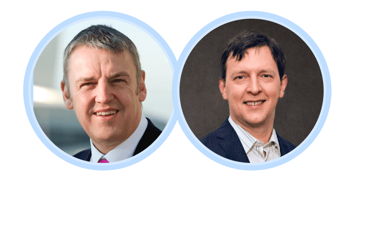 Democratizing Data Engineering