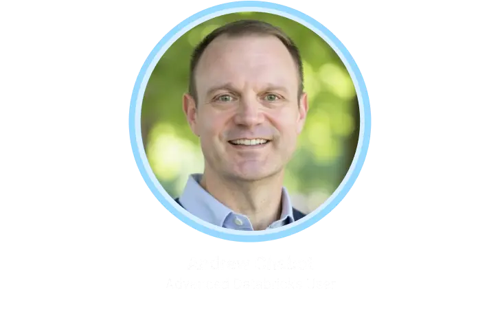 Ensure Fast, Complete Hydration of Your Databricks Lakehouse
