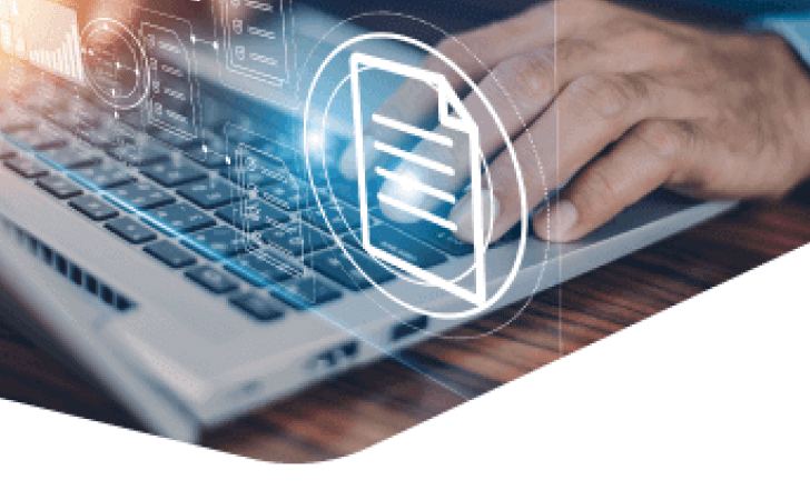 Data Integration vs. Data Virtualization: Which is Best?