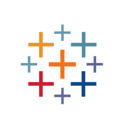 Tableau Connector Subscriptions
