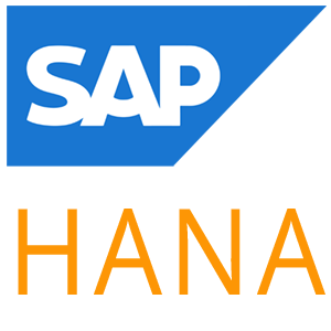 SAP Hana Data Pipeline | CData Sync