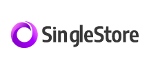 SingleStore Data Pipeline | CData Sync