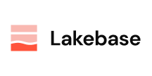 Lakebase Integrations: Drivers & Connectors for Lakebase