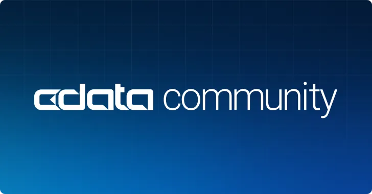 Automate Jira Tasks In Power Automate Using Cdata Api Server