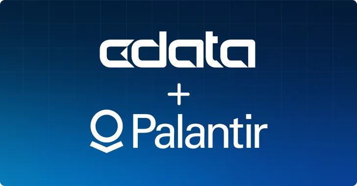 Automate Servicenow Tasks In Power Automate Using Cdata Api Server