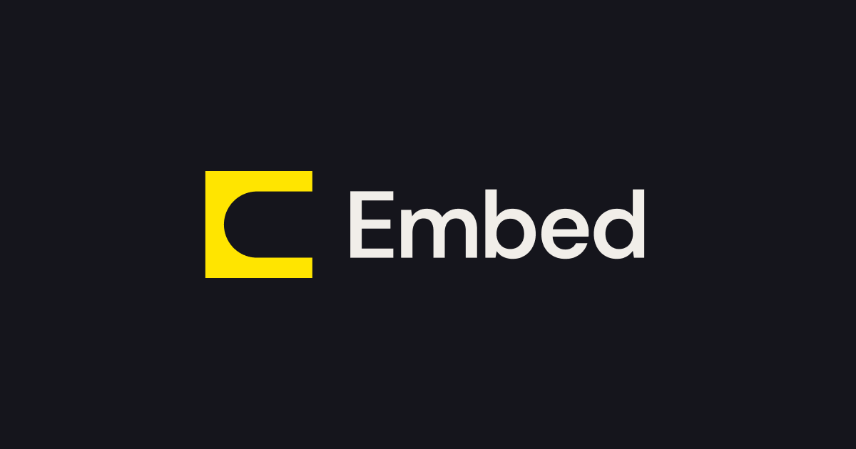 Embed Live Customer Data into AI Agents and Product Features | CData ...