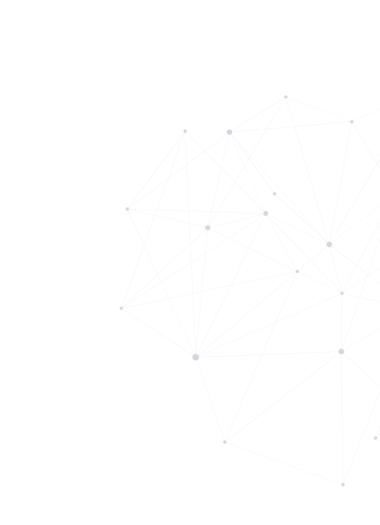 www.cdata.com - urlscan.io